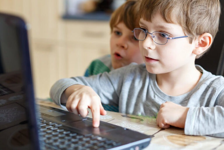 spoken-arabic-classes-near-me-master-brain-children-development-center